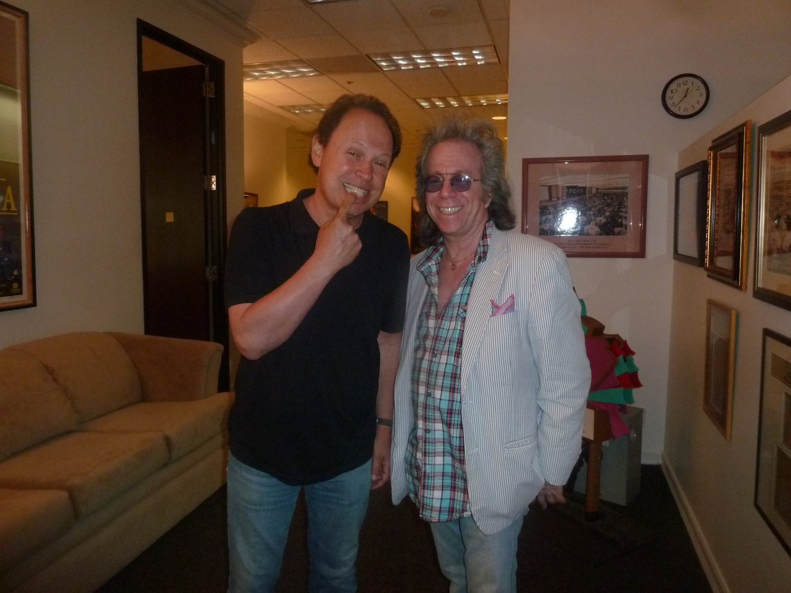 Duck Quacks Don't Echo Archives - Jeffrey Gurian