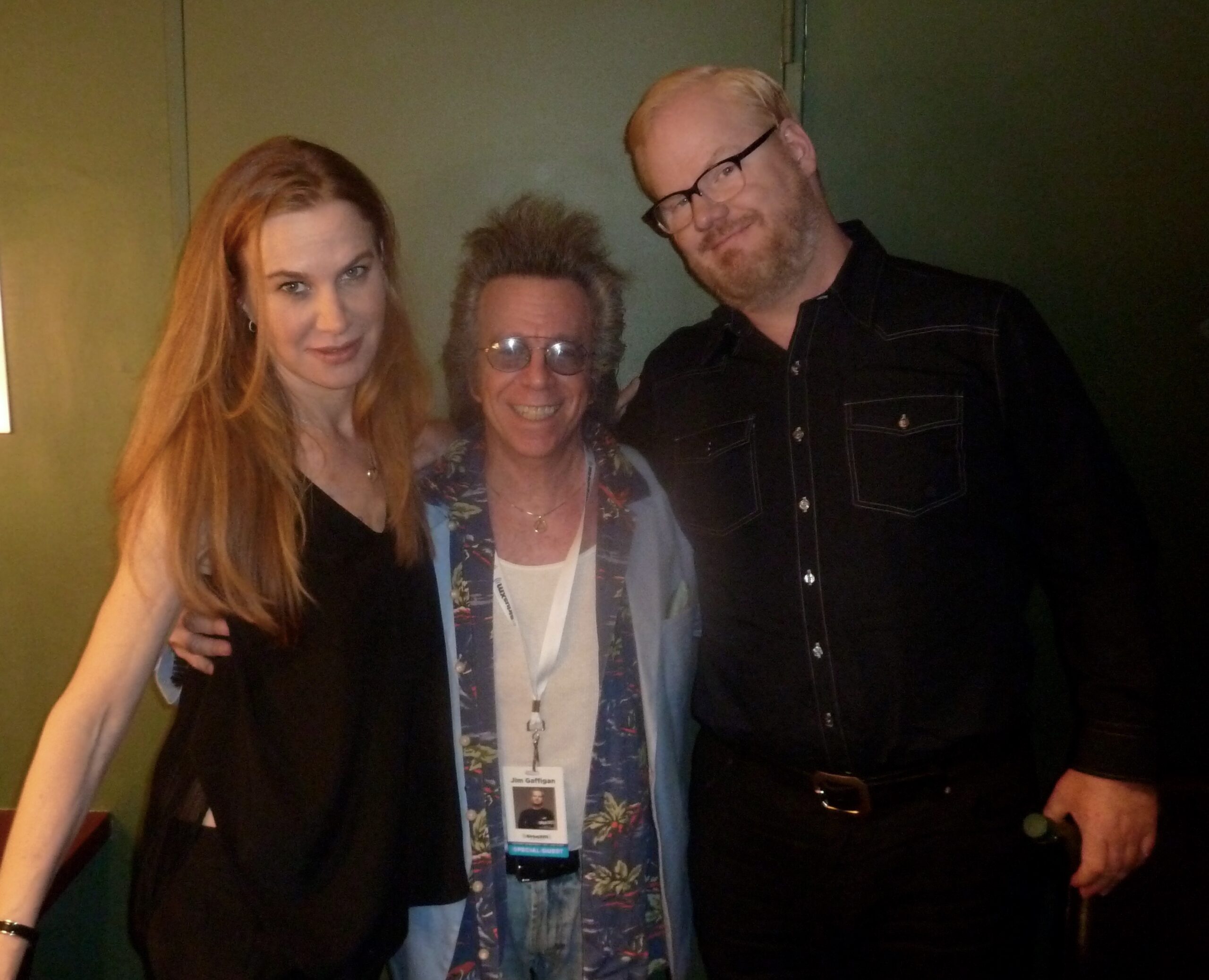 Version 2 - Jeffrey Gurian