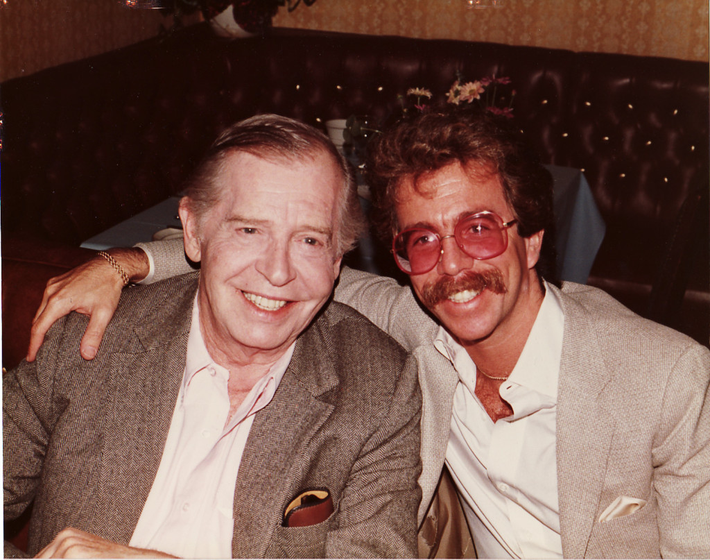 Show of Shows Archives - Jeffrey Gurian
