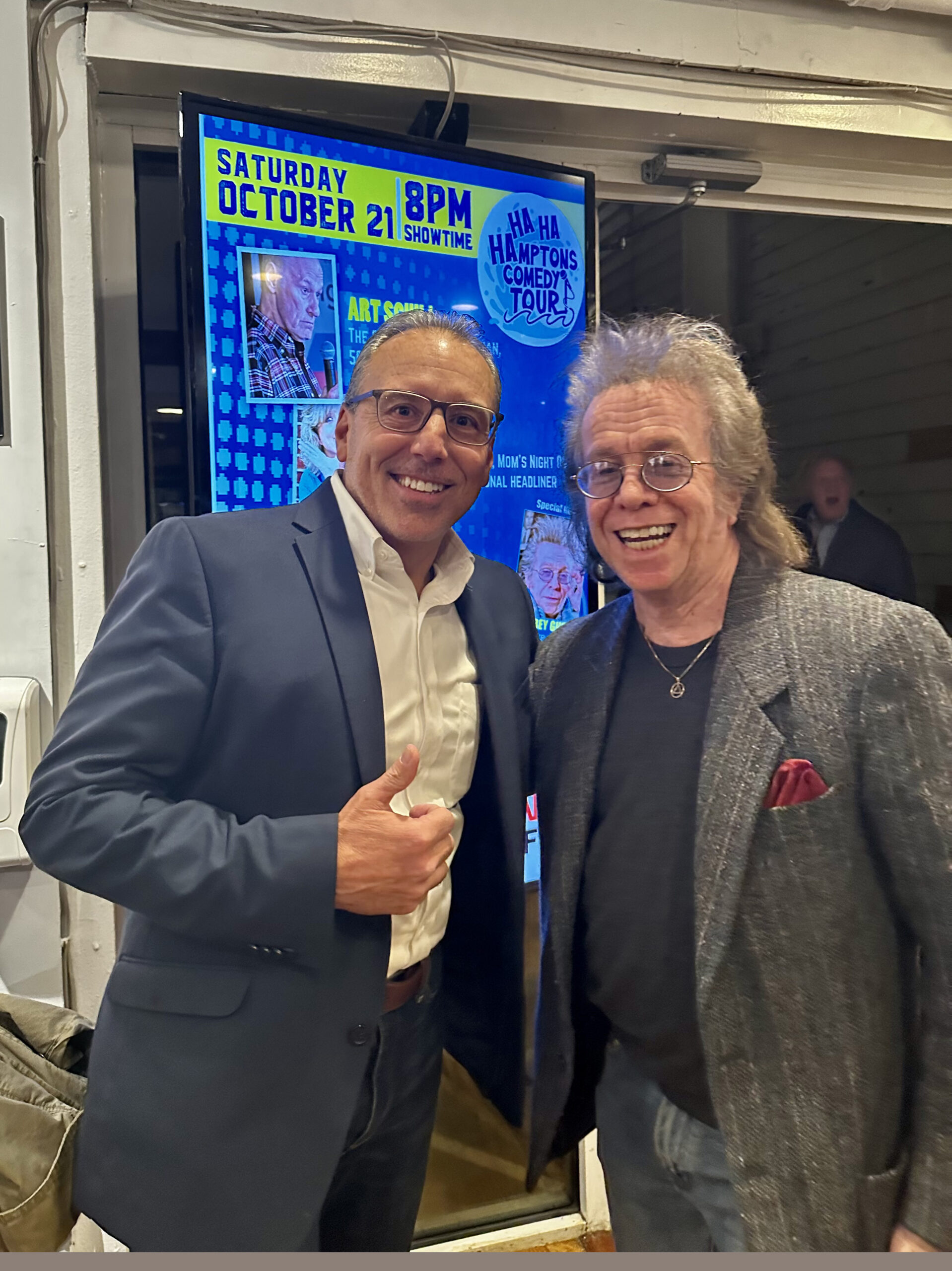 PaulAnthony-Jeffrey-10-21-23 - Jeffrey Gurian